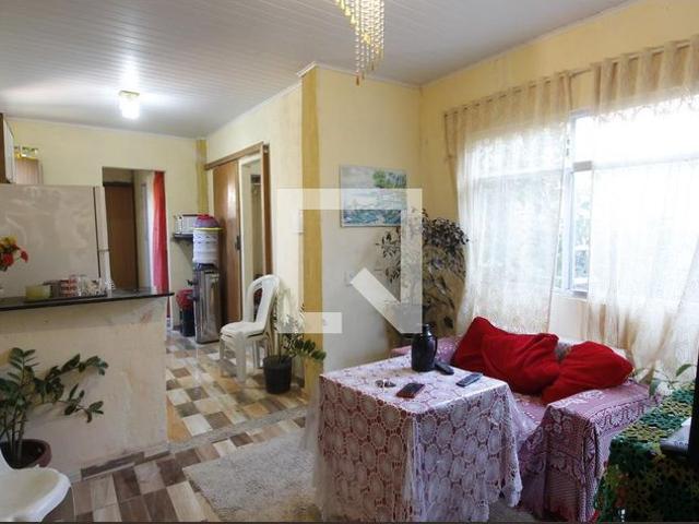 Casa, Porto do Carro, 1 Quarto, 42 m2 Cabo Frio