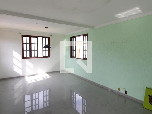 Casa, Porto do Carro, 3 Quartos, 100 m2 Cabo Frio