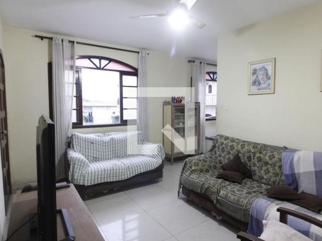 Casa, Porto do Carro, 4 Quartos, 220 m2 Cabo Frio