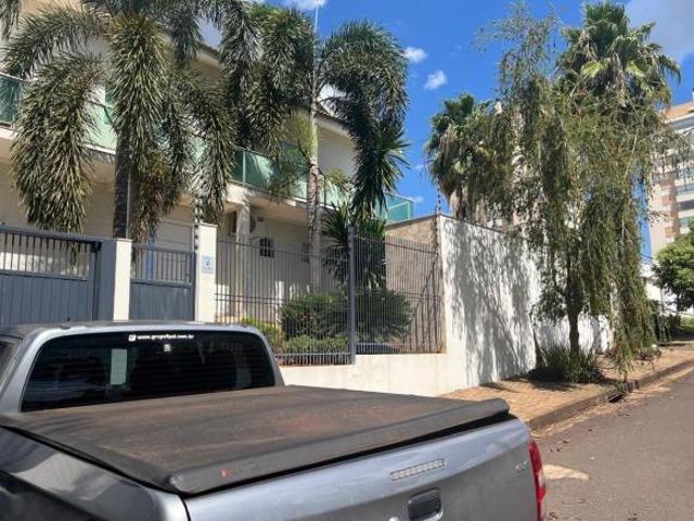Casa, Porto Rico, Porto Rico, PR