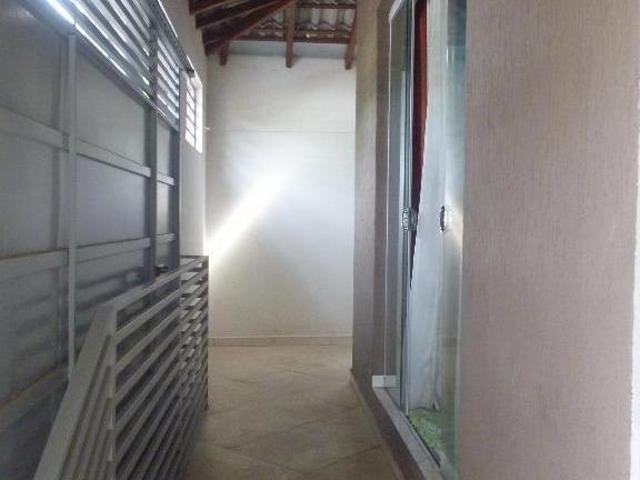 Casa Porto Seguro