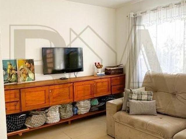 Casa Porto Seguro 3 dorm. 1 suite, lazer, maior quintal, 2 vagas