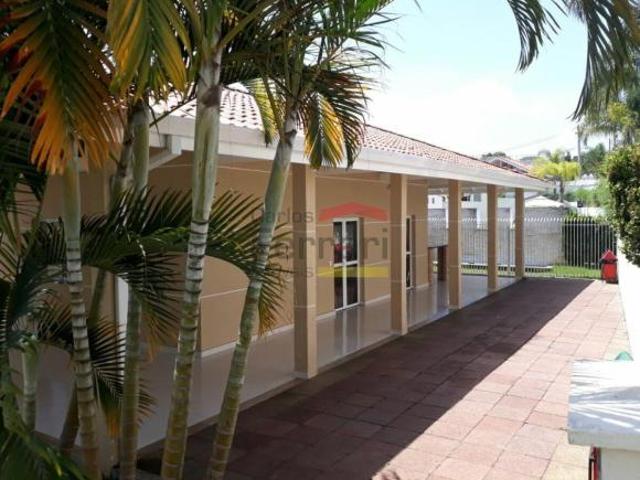 casa porto seguro, condomínio fechado,3 dormitórios suite,2 vaga de garagem
