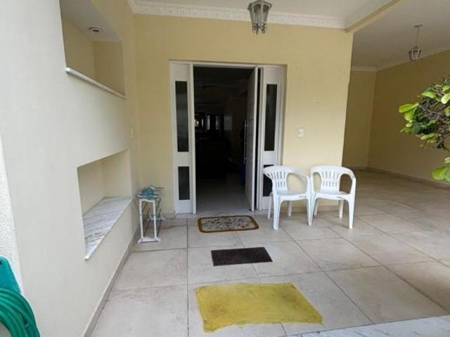Casa, Porto Velho, Além Paraíba, MG