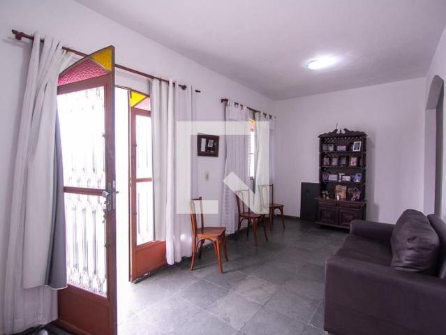 Casa, Porto Velho, 6 Quartos, 360 m2 São Gonçalo