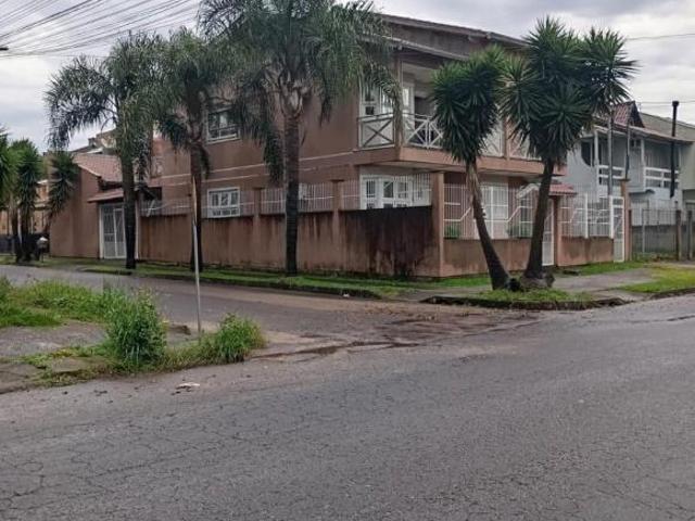 Casa, Porto Verde, Alvorada, RS