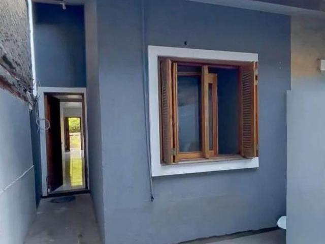 Casa, Porto Verde, Alvorada, RS