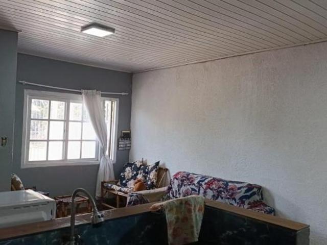 Casa, Porto Verde, Alvorada, RS