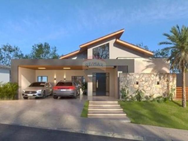 CASA POTI 3 Suítes 237 M² de área útil, 525 M² de terreno R$ 2.190.000,00 Sete Lagos Itatiba S