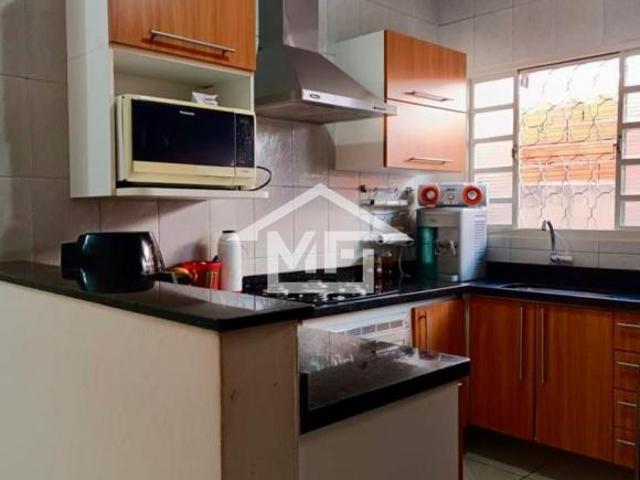 Casa, Potiguara, Itu, SP
