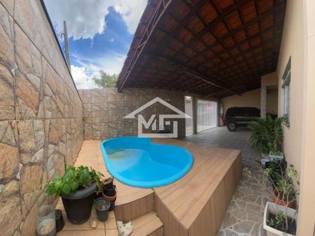 Casa, Potiguara, Itu, SP
