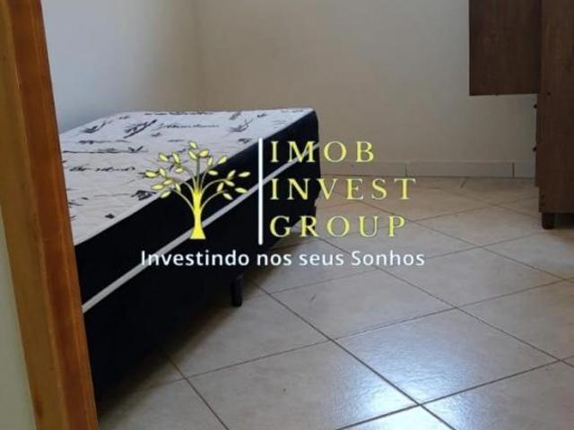 Casa Pousada à Venda no Jardim Belo Horizonte Indaiatuba SP