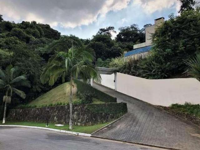 Casa, Pousada dos Bandeirantes, Carapicuiba, SP