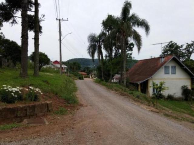 Casa, Pousada da Neve, Nova Petrópolis, RS