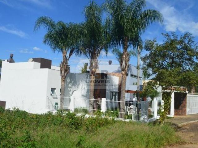 Casa, Pousada da Neve, Nova Petrópolis, RS