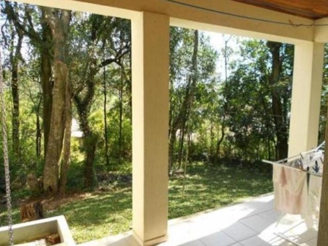 Casa, Pousada da Neve, Nova Petrópolis, RS