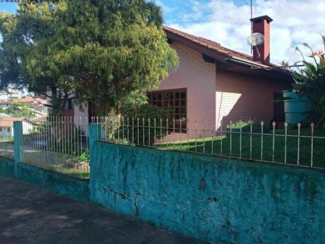 Casa, Pousada da Neve, Nova Petrópolis, RS