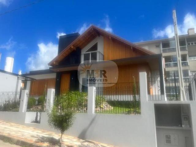 Casa, Pousada da Neve, Nova Petrópolis, RS