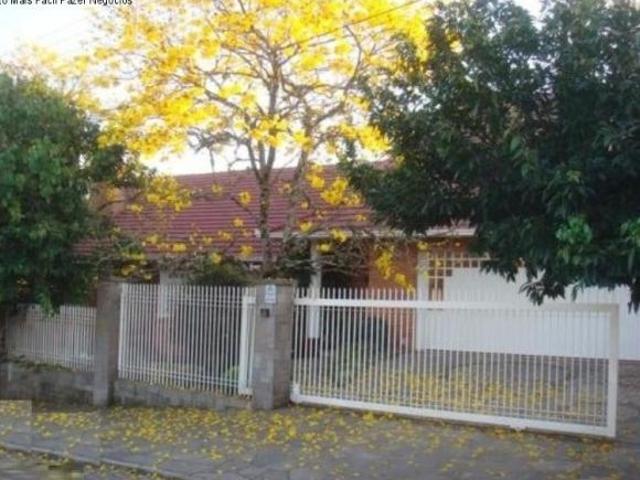 Casa, Pousada da Neve, Nova Petrópolis, RS