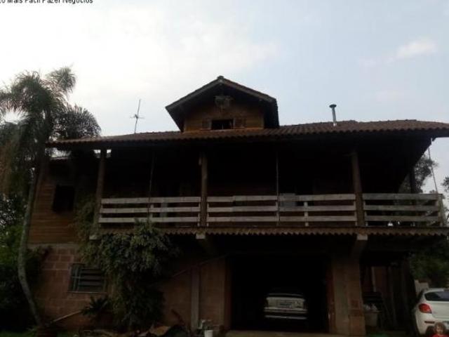 Casa, Pousada da Neve, Nova Petrópolis, RS