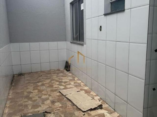 Casa, Pousada das Rosas, São Joaquim de Bicas, MG