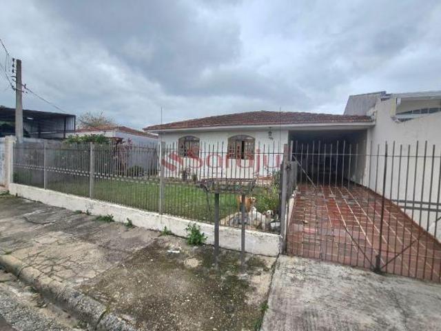 Casa Pousada em Curitiba