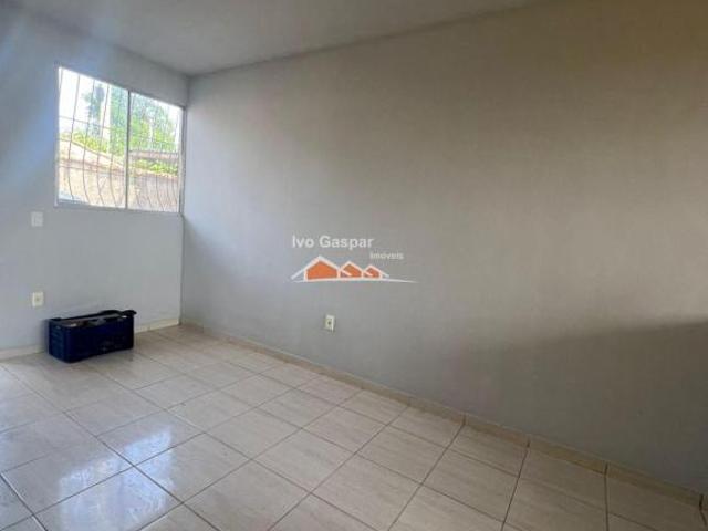 Casa, Pousadas do Lago, Esmeraldas, MG
