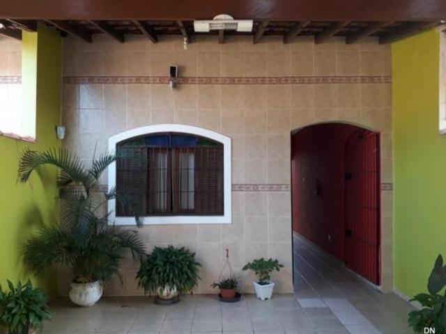 CASA POUSO ALEGRE