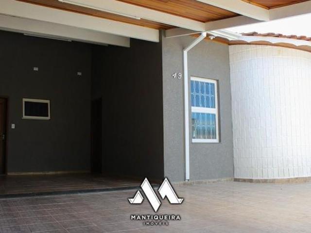 Casa, Pouso Alegre, Piracaia