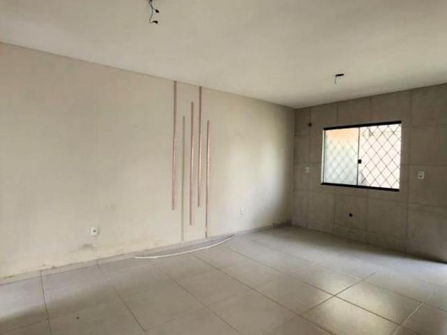 Casa Pq. N. Sra. das Graças