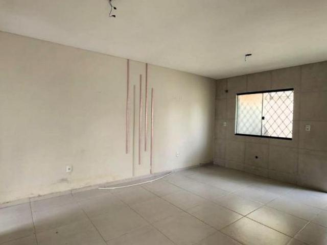 Casa Pq. N. Sra. das Graças