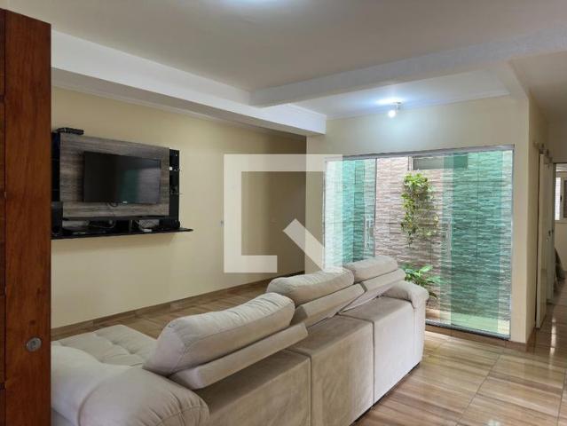 Casa, Pq Novo Horizonte, 3 Quartos, 280 m2 São José dos Campos