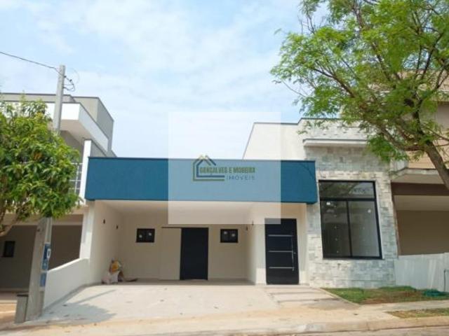 Casa, Pq Olivio Franceschini, Hortolandia, SP