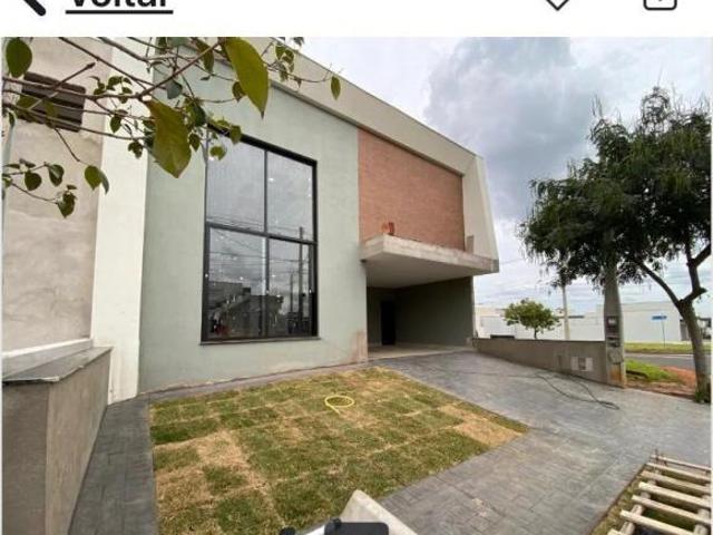 Casa, Pq Olivio Franceschini, Hortolandia, SP