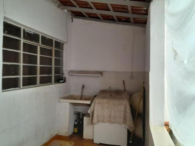 Casa, Pq Bela Vista, Votorantim, SP