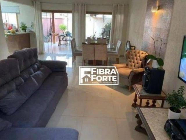 Casa Pq Jambeiro com condição especial
