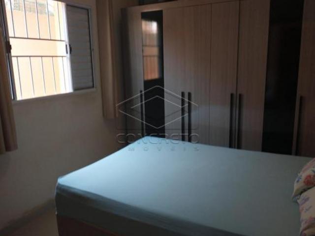 CASA Pq Lourenção AREIÓPOLIS / SP