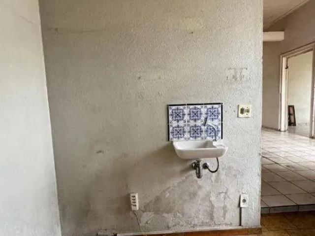 Casa / prédio comercial, 293 m² venda por R$ 1.100.000 ou aluguel por R$ 7.000/mês Centro Jun