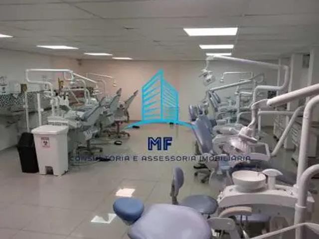 Casa: Prédio/ Comercial / Sumaré