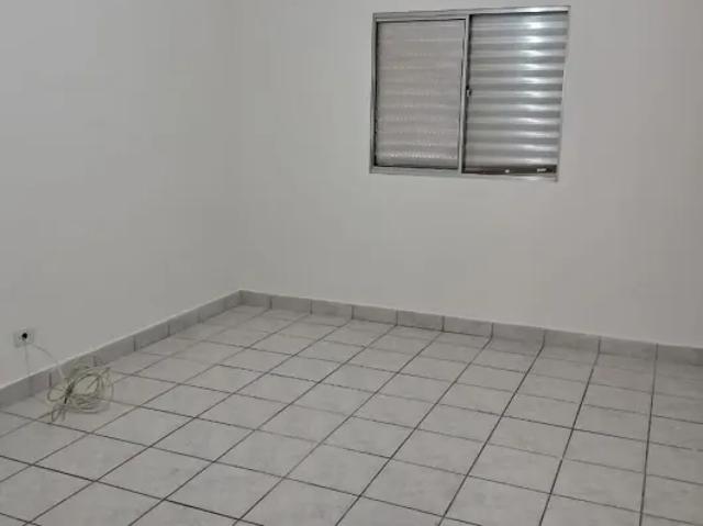 Casa próximo a usp 3 dormitórios 2 banheiros