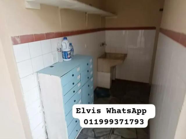 Casa próximo a USP! FL31