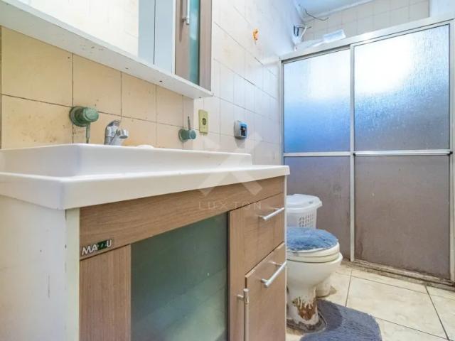 Casa próxima a ORLA em Ipanema