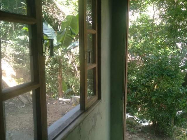 Casa pra temporada no itacurubi próximo à faculdade udesc