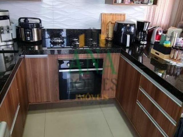 casa pra venda e locação