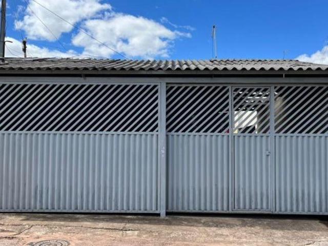 CASA PRA VENDA EM SAMAMBAIA SUL