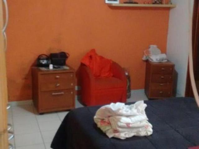 CASA PRA VENDA GERMÂNIA
