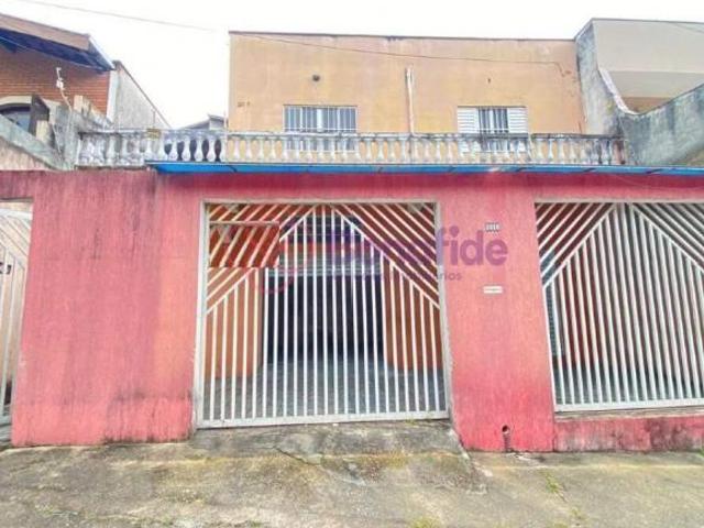 Casa pra VENDA, localizada no bairro CIDADE NOVA I, na cidade de JUNDIAÍ