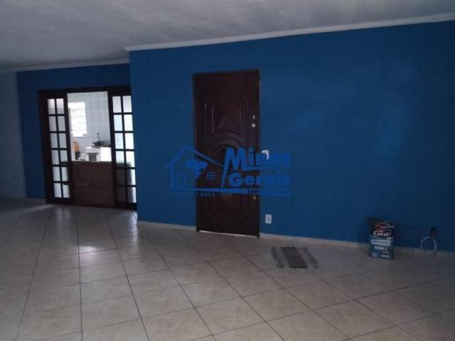 CASA PRA VENDA NO FILET MIGNON DO JARDIM SATÉLITE!