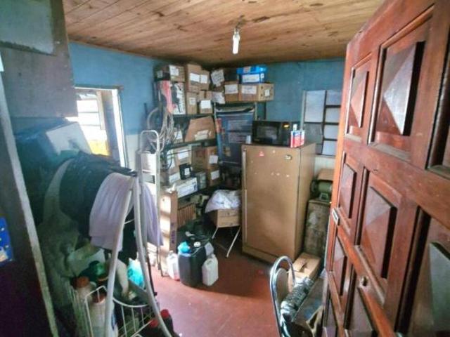 casa pra vende jd vaz de Lima, captado 16/03/2026