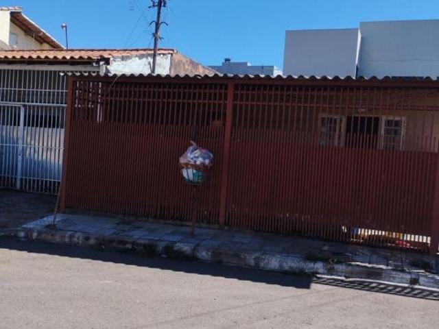 CASA PRA VENDER EM SAMAMBAIA